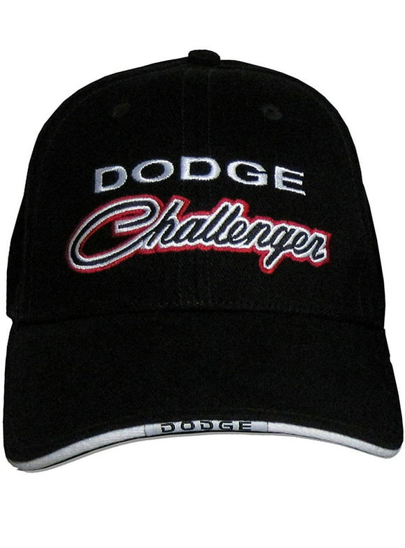 Dodge Ram Hats
