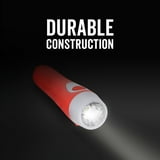 Rayovac Handheld LED Flashlight, 50 Lumen, Small Flashlight - Walmart.com
