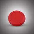Analog Rocker Cap Thumbstick Cap Replacement Joystick Cover Gaming ...