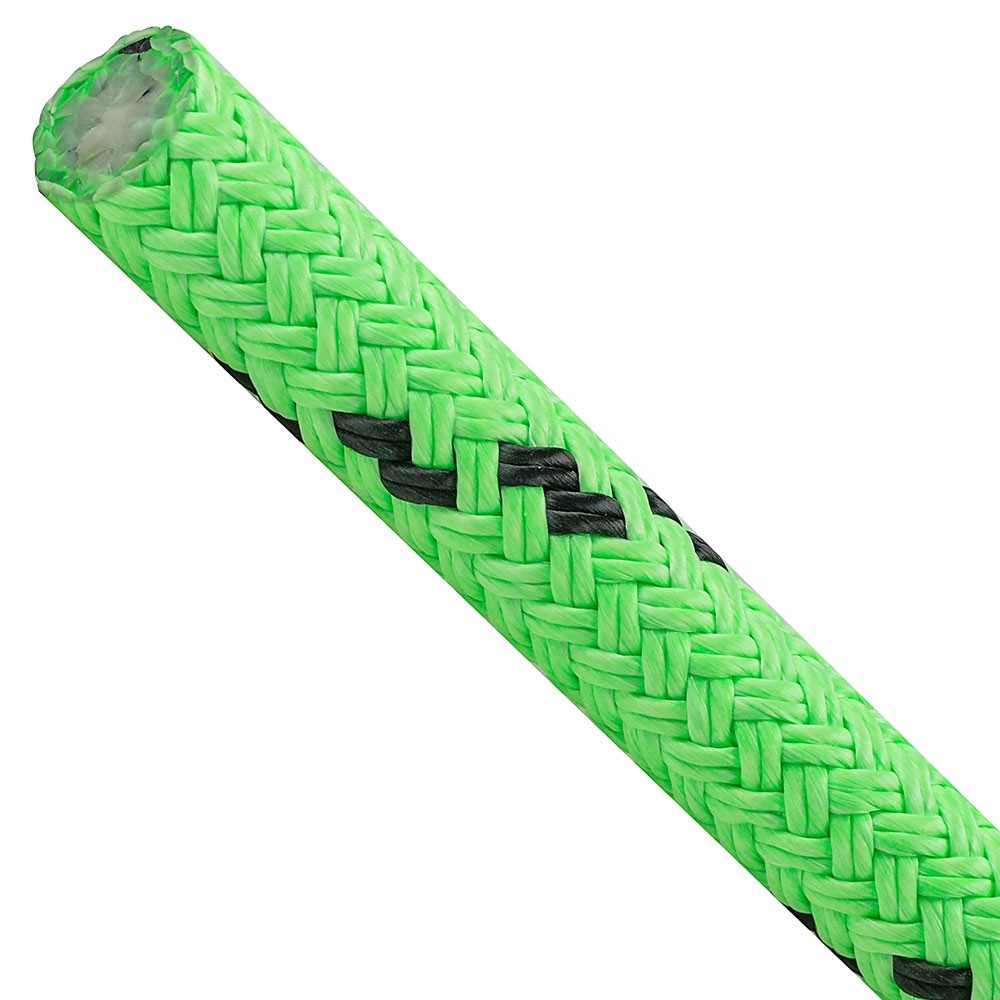 NOTCH Kraken Rigging Rope 3 4 X 600 No Splice KRKN34 600 NS notch-kraken-rigging-rope-3-4-x-600-no-splice-krkn34-600-ns