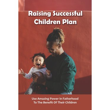 Preparing Children for Success in School and Life: 20 Ways to Increase ...