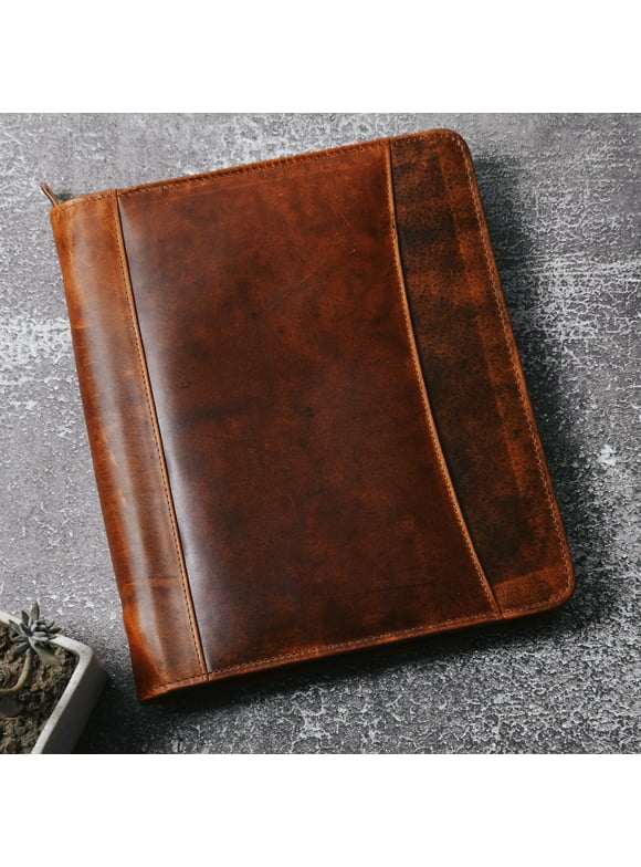 Padfolios in Journals & Diaries - Walmart.com