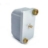 149-2513 Fuel Filter 1492513 Quiet Replaces 25010487 BF806 FF236 33063 ...