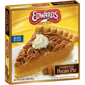 Edwards Frozen Desserts & Bakery - Walmart.com