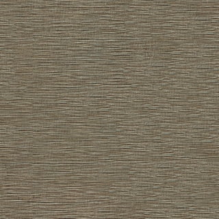 Brewster Caiger White Paintable Textured Vinyl Unpasted Vinyl Wallpaper ...