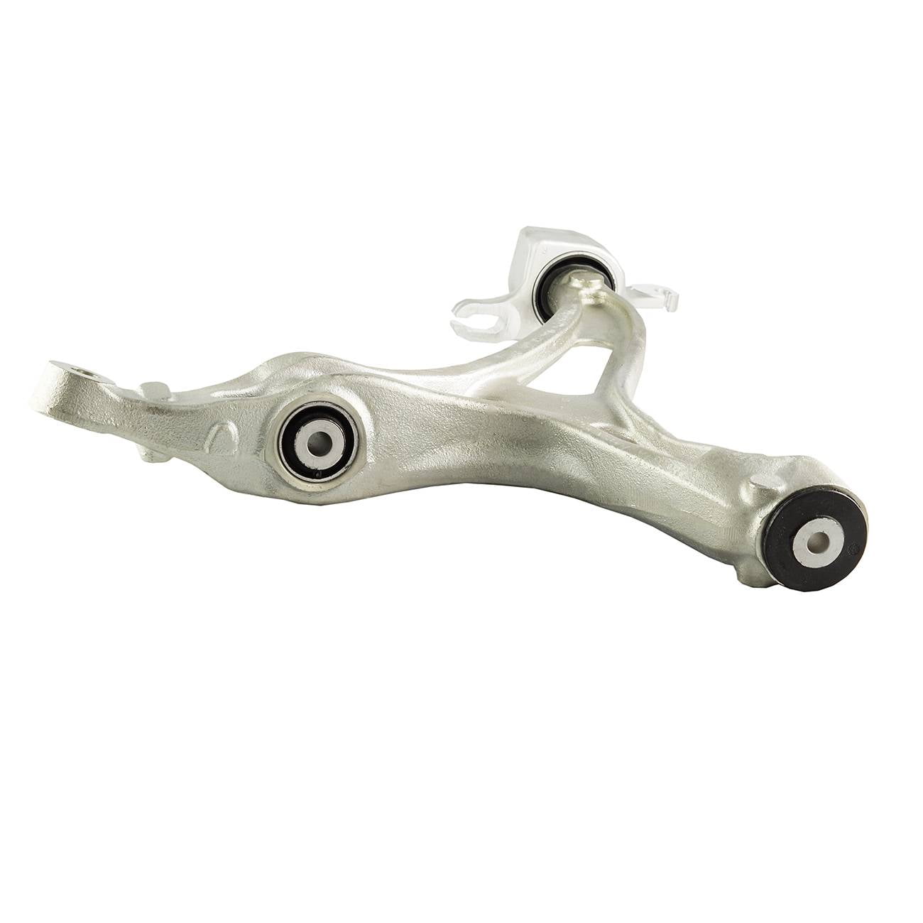 Bapmic 1643303507 Front Right Lower Control Arm with Bushing - Walmart.com