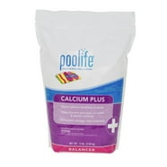 Robelle Calcium Plus for Swimming Pools - Walmart.com