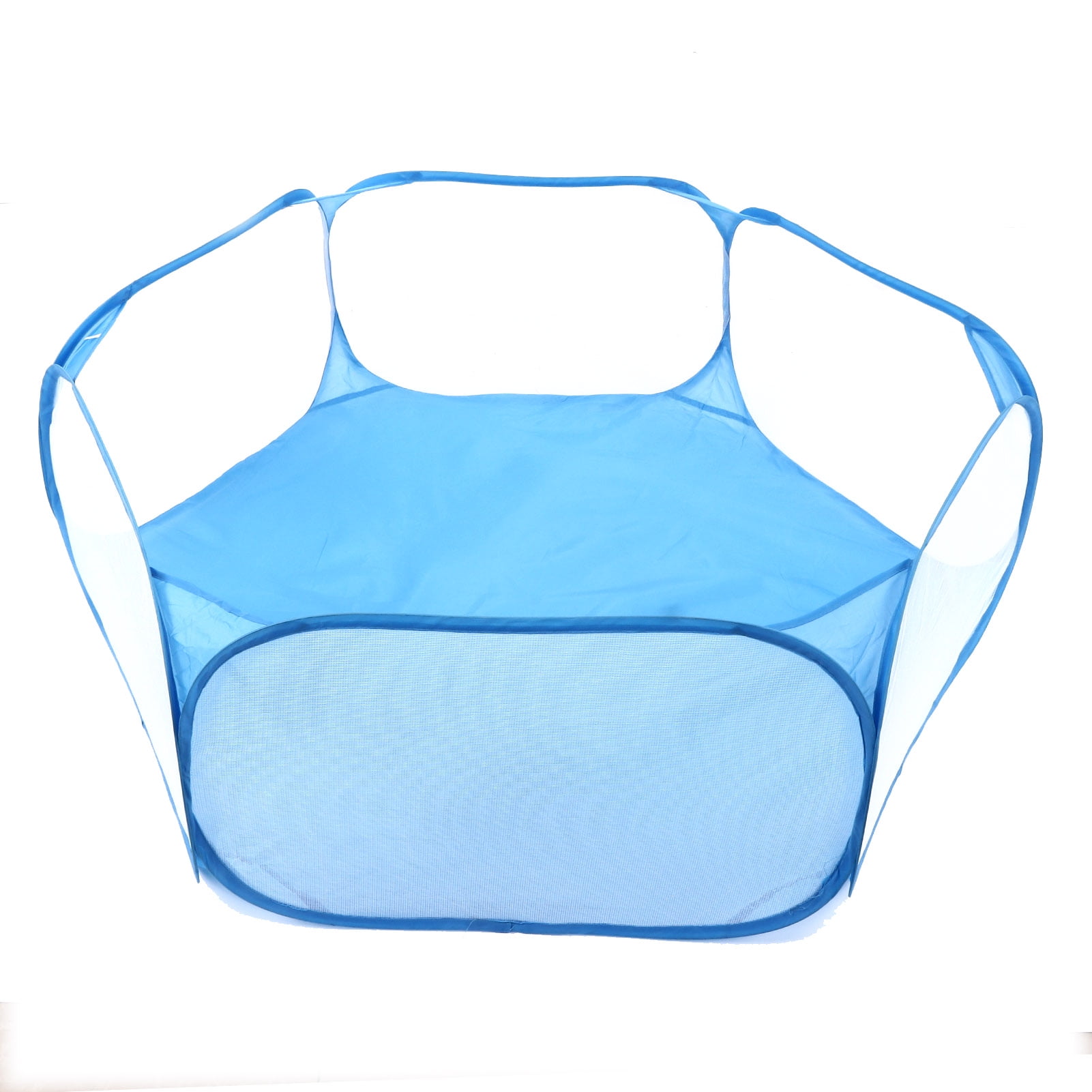 Click here for Dewin Pet Cage Tent Transparent Breathable Portabl... prices