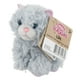 Scruffies Scruffy Pets Lila, 1.0 CT - Walmart.com
