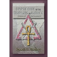 The Hooked X : Key to the Secret History of North America (Paperback ...