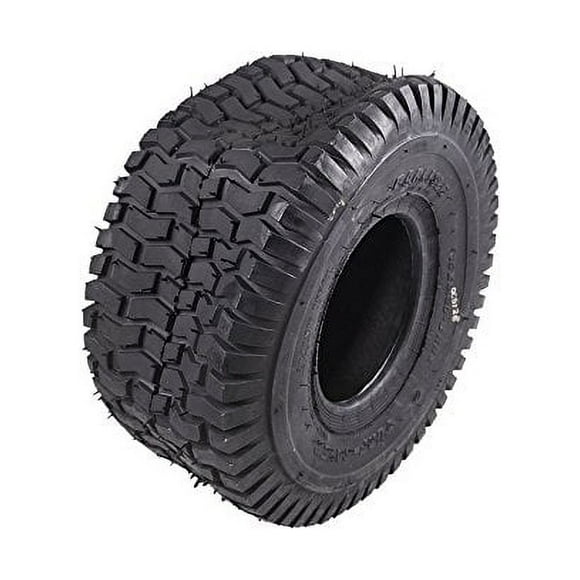 John Deere Mower Tires