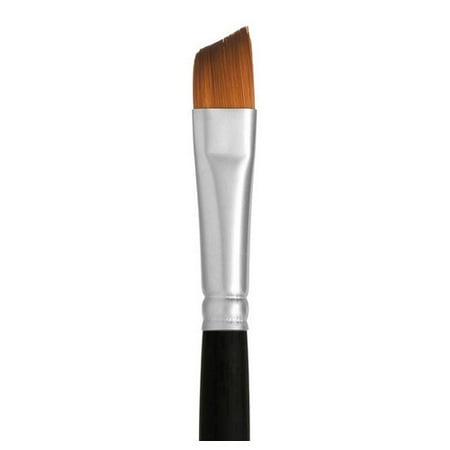 DIXON TIC/PRINCETON BRUSH 4850AS025 AQUA ELITE SYNTHETIC SABLE SHORT ...