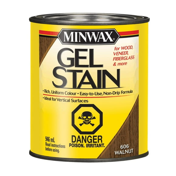 Minwax | Walmart Canada