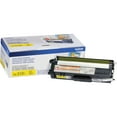 Brother Genuine TN310Y Yellow Toner Printer Cartridge - Walmart.com