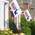 Lunaluna Weather-Resistant,Shooting Flags 2024 Flags 3x5 Double Outdoor ... Lunaluna Weather-Resistant,Shooting Flags 2024 Flags 3x5 Double Outdoor ...