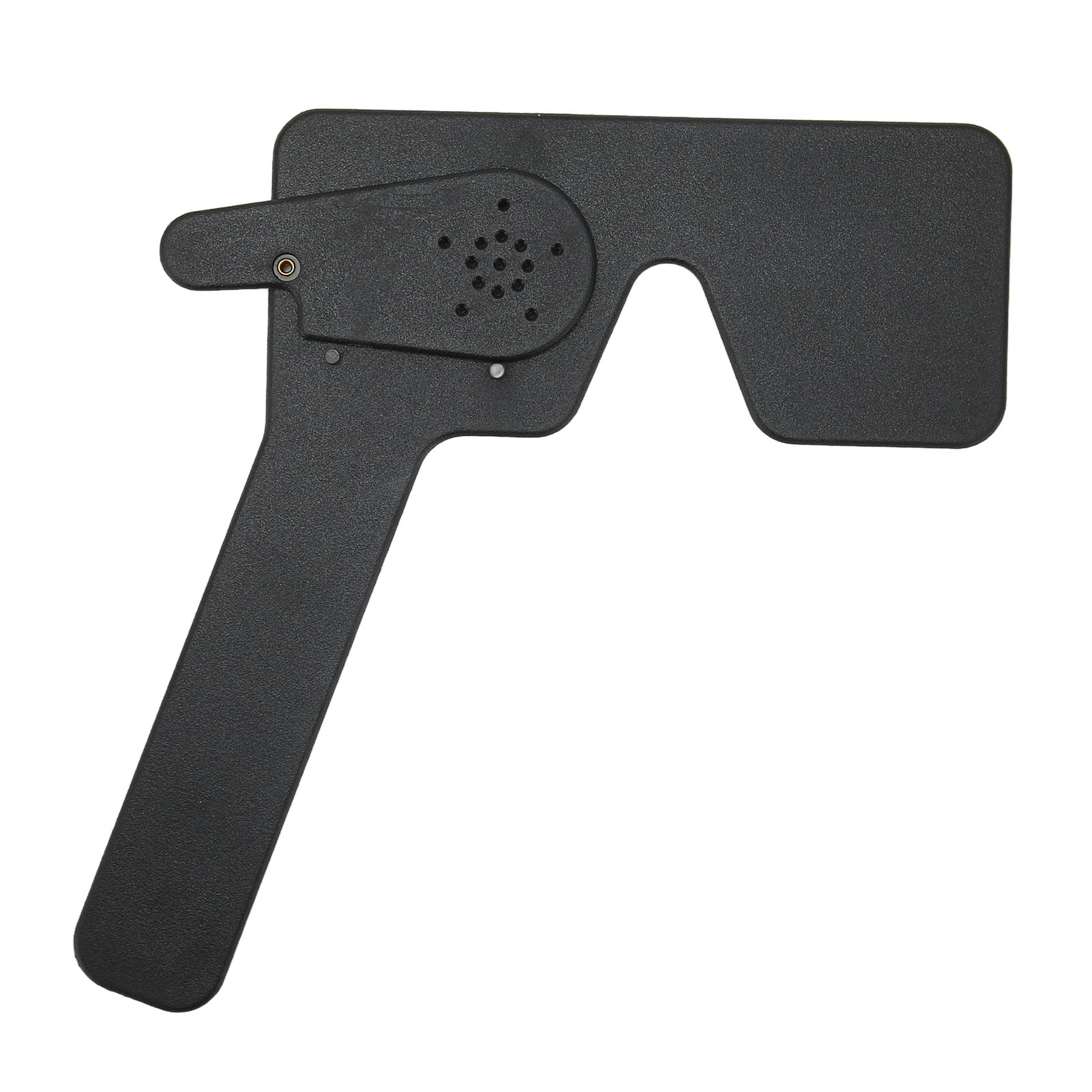 Click here for Dewin Ophthalmic Eye Occluder 14 Holes Professiona... prices