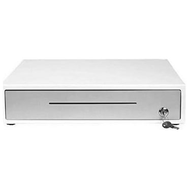 POS Hardware Bundle for Square - Cash Drawer and Thermal Receipt ...