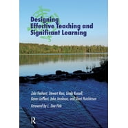 Computational Thinking: A Beginner's Guide to Problem-Solving and ...
