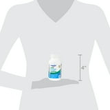 Equate Advanced Eye Health Complex Minigels Dietary Supplement, 90 ...