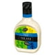 Keg Caesar Dressing, 950 mL - Walmart.ca