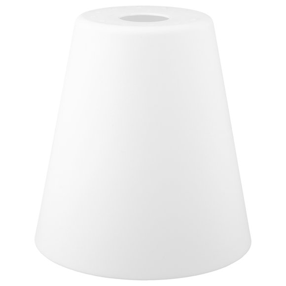 Ceiling Light Covers