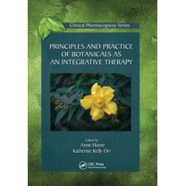 Clinical Theory: Oedipus and Beyond: A Clinical Theory (Paperback ...