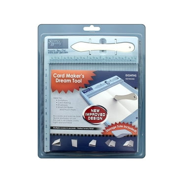 Scor-Pal SP105 Metric Buddy Mini Scoring Board - 24 cm x 19cm - Walmart.com