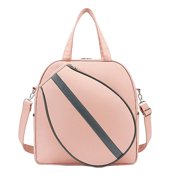 Wilson Tour V Large Backpack, Juice - Walmart.com