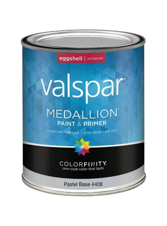 Valspar in Featured Paint Brands - Walmart.com
