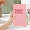 Notebook with Home Use and Portable Design for Home Office Use ...
