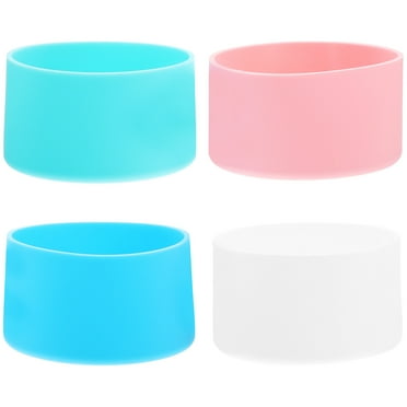 3Pcs 2.8in Silicone Boot for Stanley Cup Accessories, Protector ...