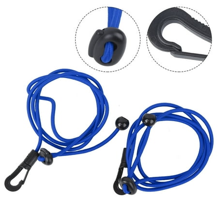 Paddle Belt, Necessary Profitable Advantageous Eye-catching Solid ...