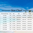 BXJX Boys Polo Shirts, Breathable Short Sleeve Collared Casual Kids ...