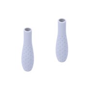 THUMB LOCK "GRIP" FASTENERS - Walmart.com