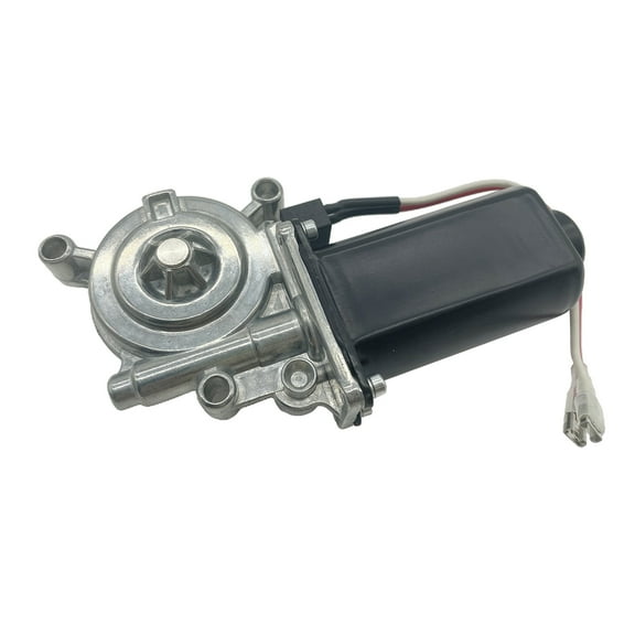 Awning Motor