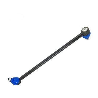 Right Outer Tie Rod End - Compatible with 2004 - 2011 Chevy Aveo 2005 ...