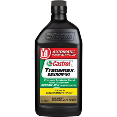 Honda Genuine ATF DW-1 Auto Transmission Fluid, 4 Quarts, OE 082009008 ...