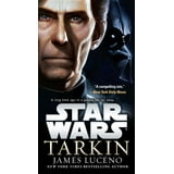 Star Wars: Tarkin: Star Wars (Paperback) - Walmart.com
