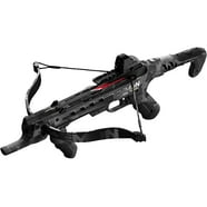 Barnett Wildcat CRX recurve crossbow - Walmart.com