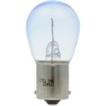 Sylvania 1156 SilverStar Mini Bulb, 2 pack, Compatible with Multiple Cars - Walmart.com