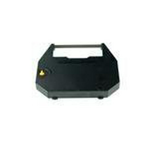 NEW ADLER ROYAL 901250 BLACK CORRECTABLE TYPEWRITER RIBBON REPLACEMENT ...