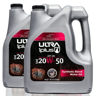 Warren Distribution LU01102G Non-Detergent Motor Oil, SAE 10W, 2-Gals ...