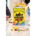 Sixem: Sour Patch Kids Party Game for Ages 13 and up, from Asmodee ...