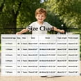Atogsazn Baby Boys Summer 2 Piece Clothes Set Casual Button Cotton ...