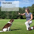 JNZHUA Highly Efficient Advanced Ultrasonic Dog Whistle - Adjustable ... JNZHUA Highly Efficient Advanced Ultrasonic Dog Whistle - Adjustable ...
