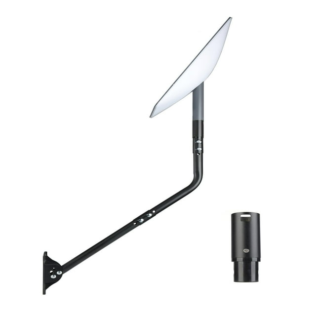 Starlink Adjustable Mounting Kit with Pivot Lock for Versatile ...