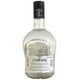 Pack de 12 Licor de Agave Cristalino El Compradre 1 lt | Bodega Aurrera ...