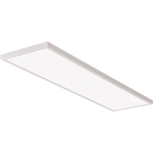 Acuity Brands CPANL 1X4 24-33-44LM 40K 1 x 4 ft. Integrated LED ...