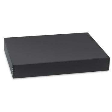 Lineco/University Products Museum Storage Box, 16" x 20" - Walmart.com
