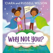 Even Firefighters Go to the Potty : A Potty Training Lift-the-Flap ...